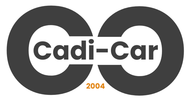 CadiCar – autokomis | Pszczyna – Goczałkowice-Zdrój